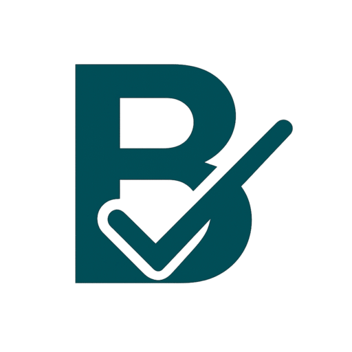 BER Assessment FAQ – Everything You Need to Know Made Simple