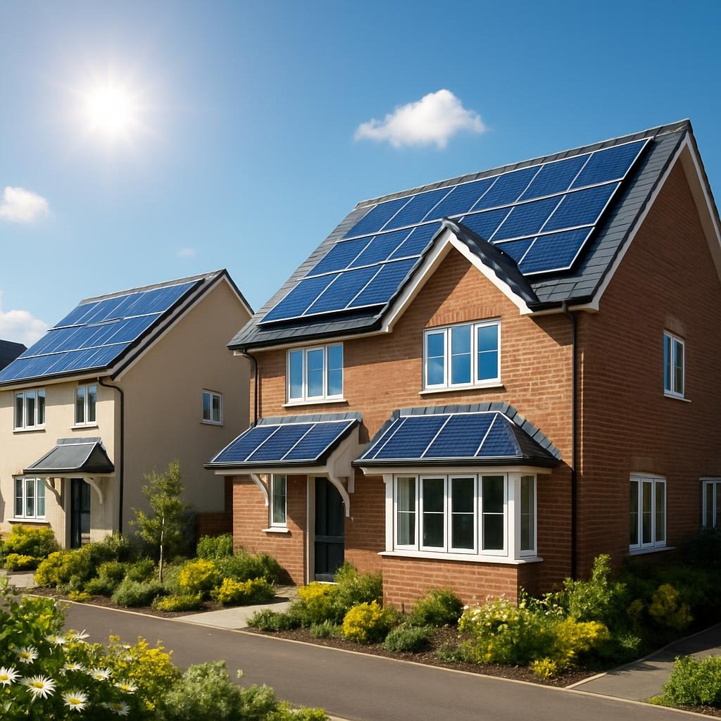 Get your Domestic BER Assessment in Dublin Quick and Easy